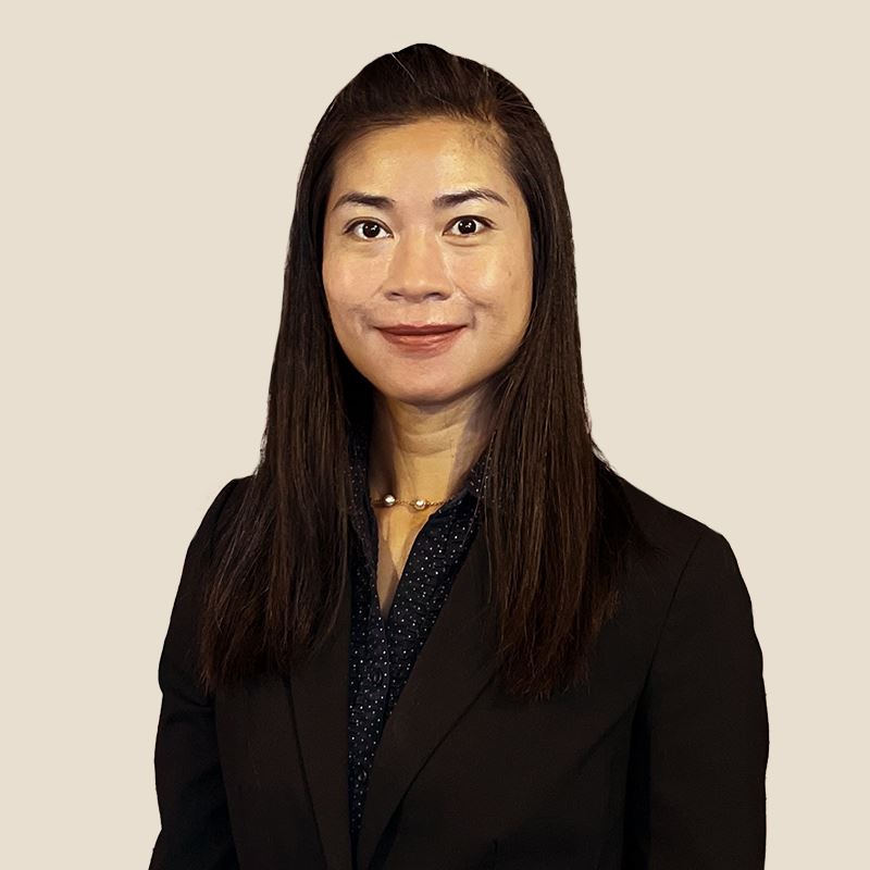 Attorney Profiles | The Fuller Law Firm, PC